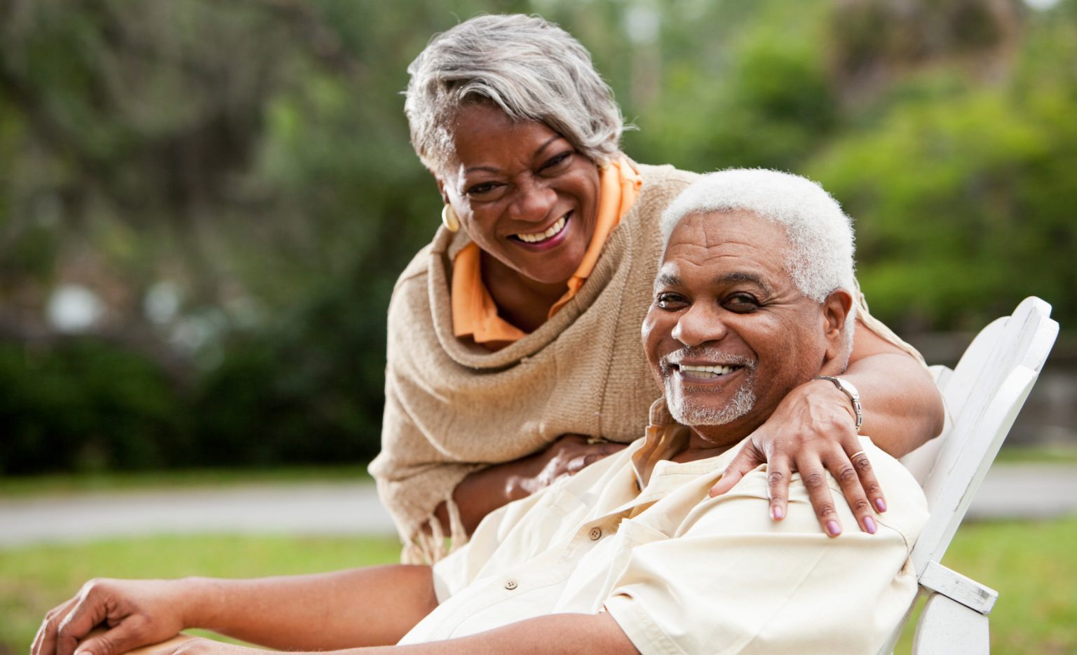 About – Michigan Home & Community Services Network